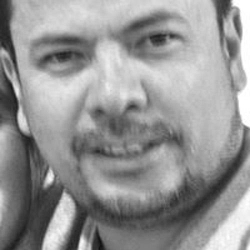 Stream Entrevista by Manuel Castañeda | Listen online for free on ...