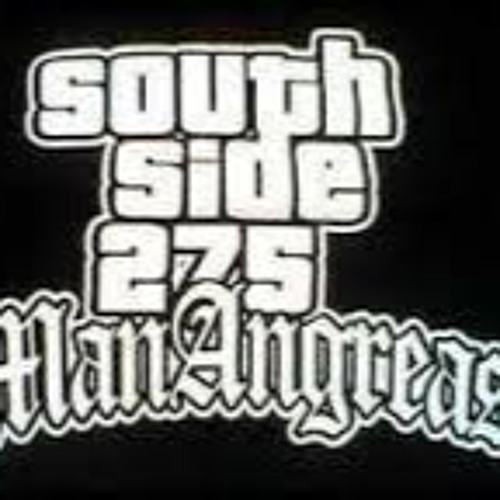 Stream Bo-wayne Tumai-Totorewa music | Listen to songs, albums ...