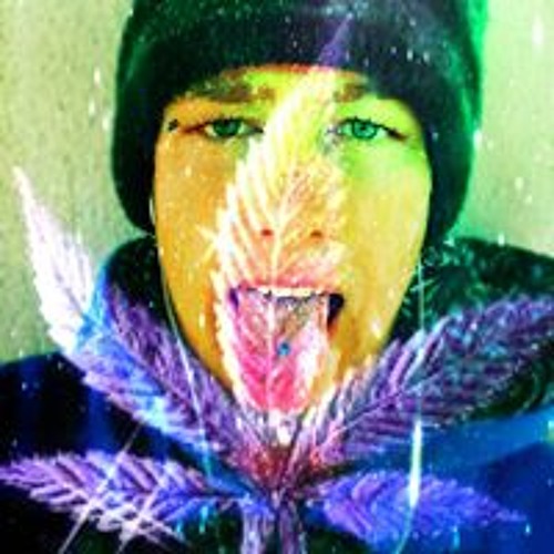 Stream akskks music | Listen to songs, albums, playlists for free on ...