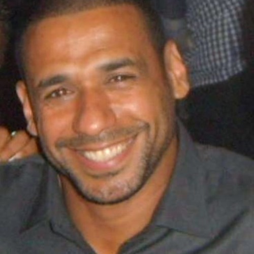 Stream SOULSKOOL music | Listen to songs, albums, playlists for free on ...