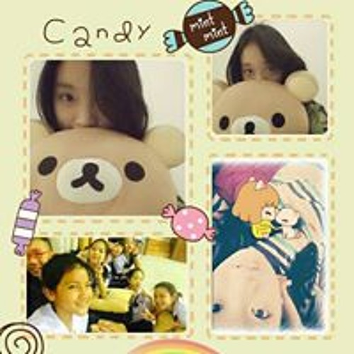 Stream P Pim Pimmy music | Listen to songs, albums, playlists for free on SoundCloud