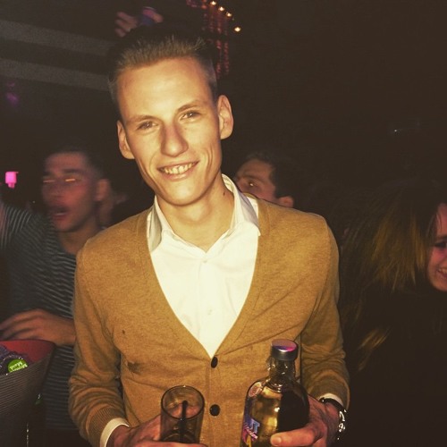 Stream Olivier De Schepper music | Listen to songs, albums, playlists ...