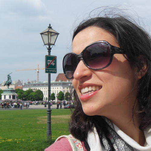 Stream Rita Bento music | Listen to songs, albums, playlists for free ...