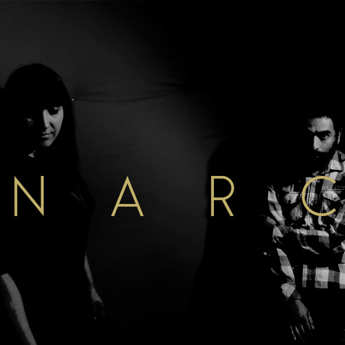 Stream NARC music | Listen to songs, albums, playlists for free on ...