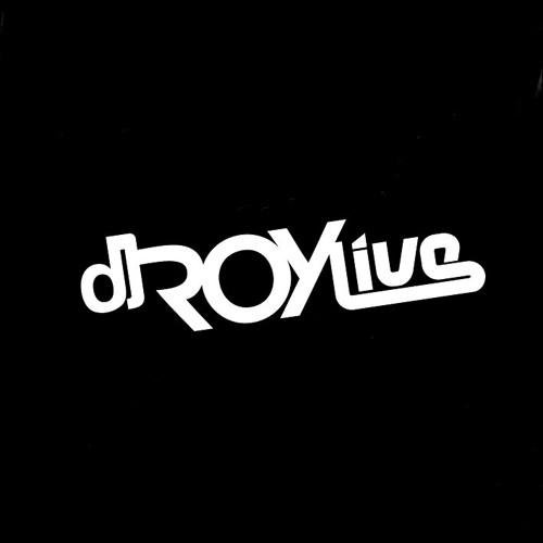 Stream Dj-Roy Live music | Listen to songs, albums, playlists for free ...