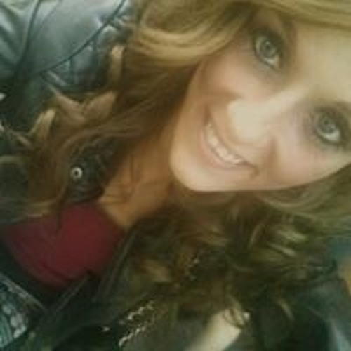 Stream Alicia Louise O'Leary music | Listen to songs, albums, playlists ...