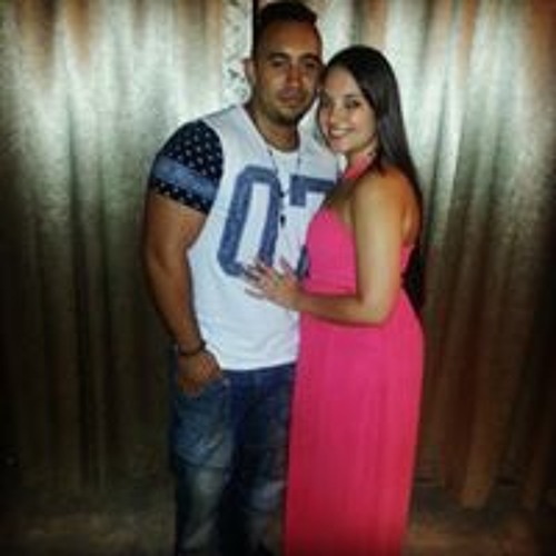 Stream Kelly Livesey music | Listen to songs, albums, playlists for ...