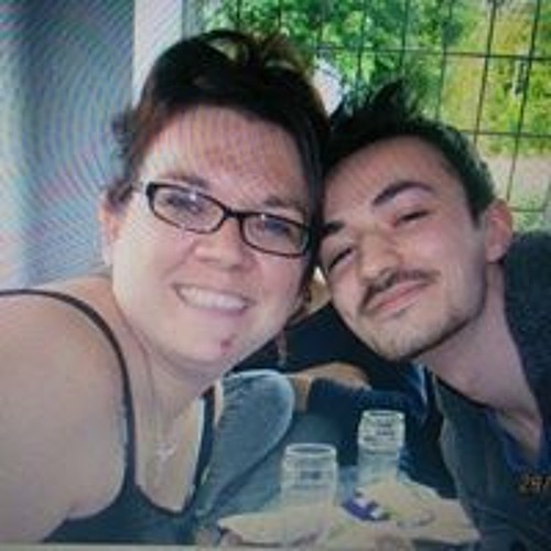 Stream Leah Dickens Music Listen To Songs Albums Playlists For Free