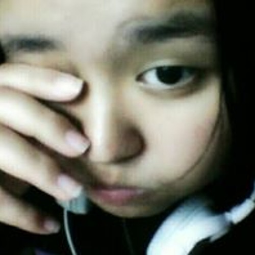 Stream SA Akira music | Listen to songs, albums, playlists for free on ...