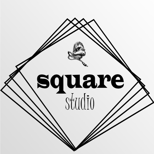 Stream square studio music | Listen to songs, albums, playlists for ...