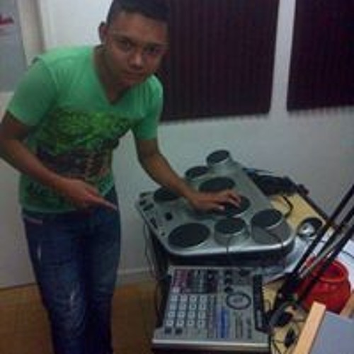 Stream mario berrocal causil music | Listen to songs, albums, playlists ...