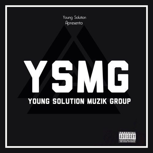 Stream Young Solution [YSMG] music | Listen to songs, albums, playlists ...
