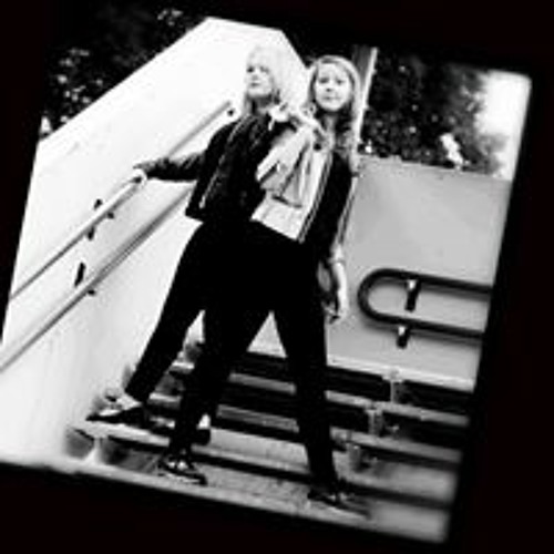 Stream Melanie Weimer music | Listen to songs, albums, playlists for ...