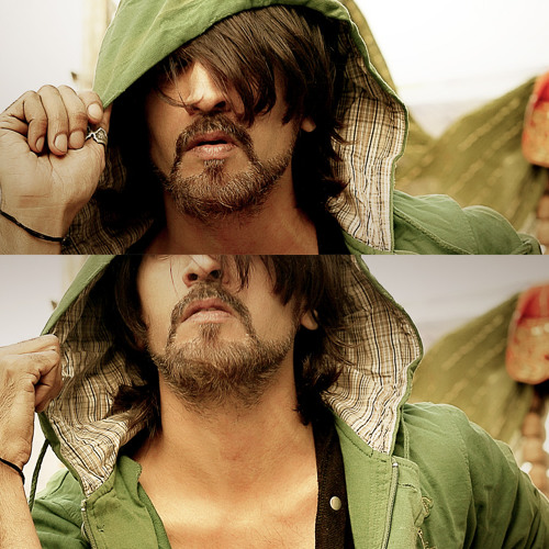 Stream Sameer Ali music | Listen to songs, albums, playlists for free ...