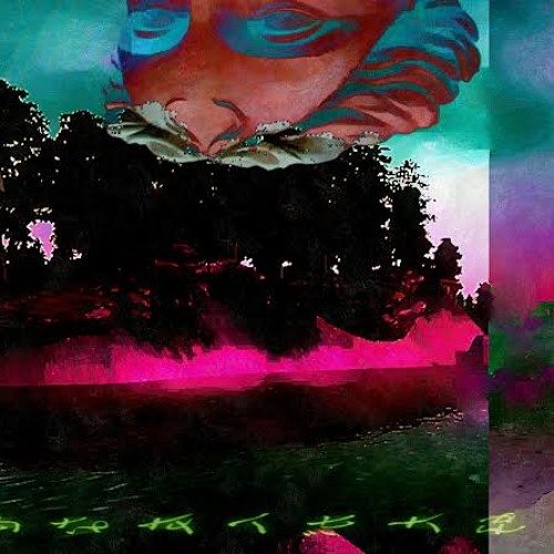 Stream Sage J. Sheppard music | Listen to songs, albums, playlists for ...