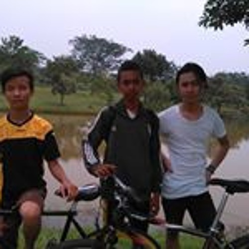 Stream Nicholas Chandra music | Listen to songs, albums, playlists for ...