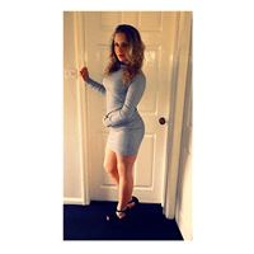 Stream Sophia Perry music | Listen to songs, albums, playlists for free ...