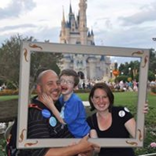 Stream Kathy Pate Roller music | Listen to songs, albums, playlists for ...