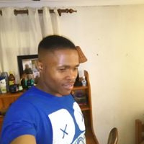 Stream Ntando Manando Sithole music | Listen to songs, albums ...