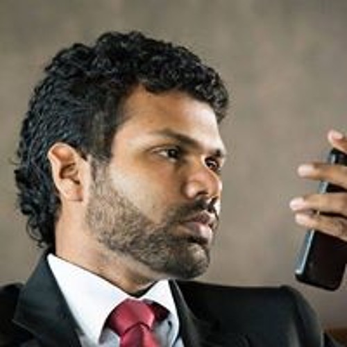 Stream Sajith Perera music | Listen to songs, albums, playlists for free on SoundCloud