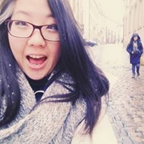 Stream Diana Chang music | Listen to songs, albums, playlists for free ...