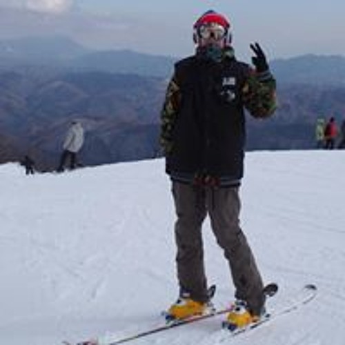 Stream Tetsuro Wada music | Listen to songs, albums, playlists for free ...