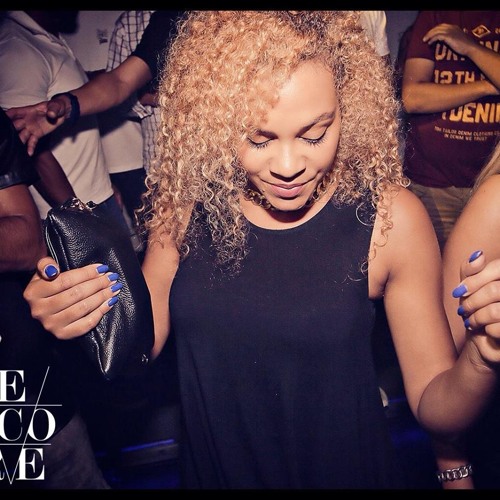 Stream Nadege music | Listen to songs, albums, playlists for free on ...