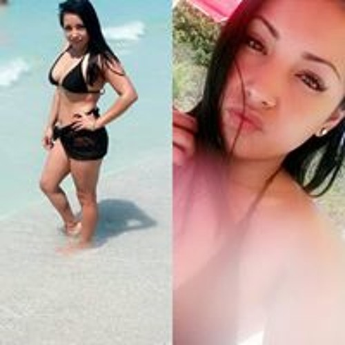 Stream Yanet Xhooper Music Listen To Songs Albums Playlists For