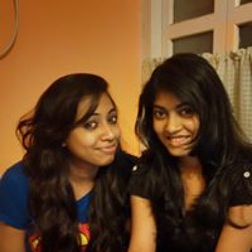 Stream Sreeja Sen music | Listen to songs, albums, playlists for free ...