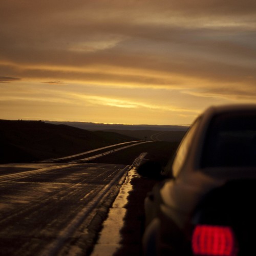 Stream Gordon Comstock music | Listen to songs, albums, playlists for ...