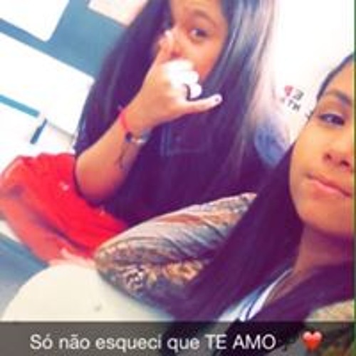 Stream Park Min-Hee music | Listen to songs, albums, playlists for free ...