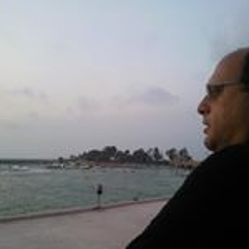 Stream Maher Rashed music | Listen to songs, albums, playlists for free ...