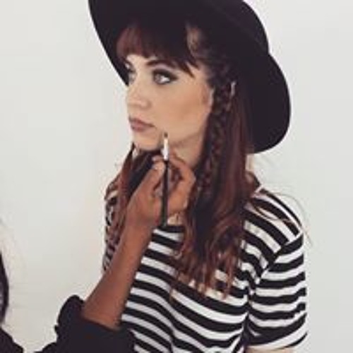 Stream Fresi Power music | Listen to songs, albums, playlists for free ...