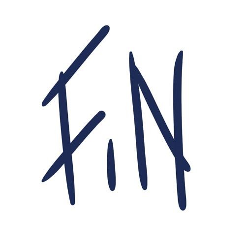 Stream ashton naomi stephenson music | Listen to songs, albums ...