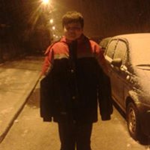 Stream Razvan Stefan music | Listen to songs, albums, playlists for ...