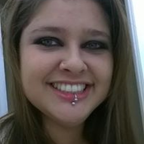 Stream Fernanda Manso music | Listen to songs, albums, playlists for free on SoundCloud