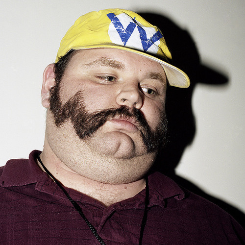 Stream Arthur Chance music | Listen to songs, albums, playlists for ...