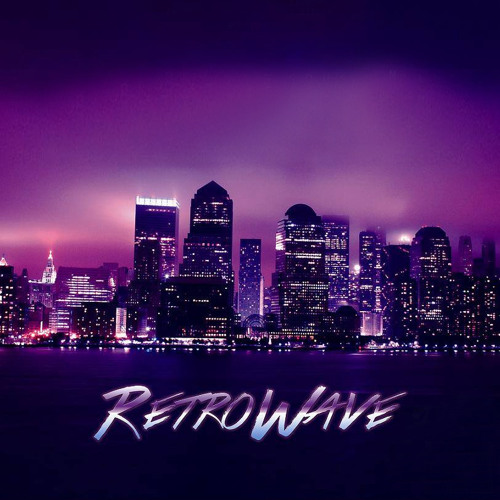 Stream nightwave music | Listen to songs, albums, playlists for free on ...