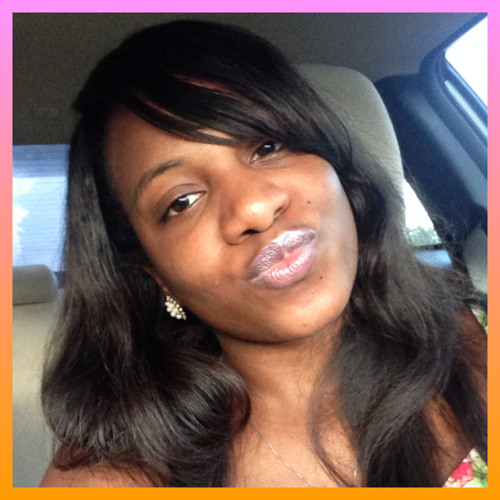 Stream Tonise Lesson Orima | Listen to Gospel playlist online for free ...