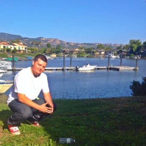 Stream bbad music | Listen to songs, albums, playlists for free on ...