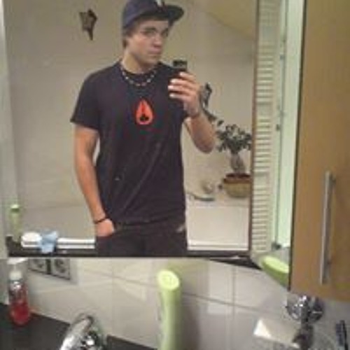 Stream Johannes Hutler music | Listen to songs, albums, playlists for ...