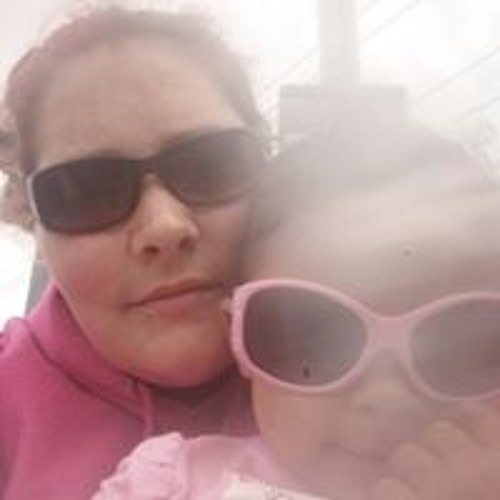 Stream Kristin Tierney music | Listen to songs, albums, playlists for ...