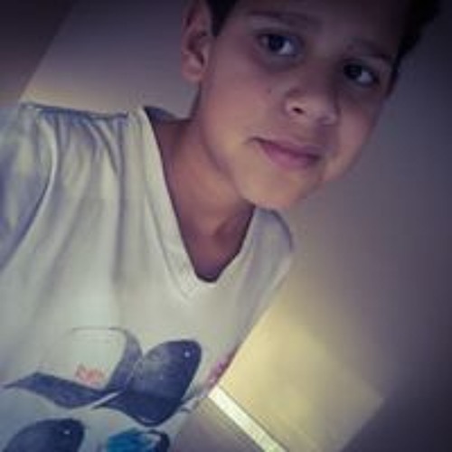 Stream Gilberto Wolf Neto music | Listen to songs, albums, playlists ...