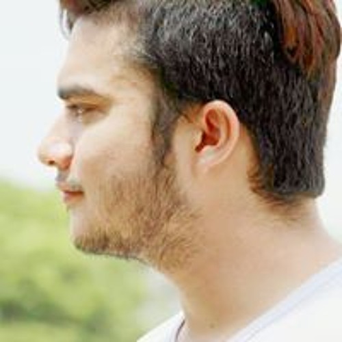 Stream Hassan Javed Music Listen To Songs Albums Playlists For Free On Soundcloud 