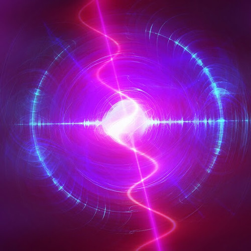 Stream Delia Howley music | Listen to songs, albums, playlists for free ...