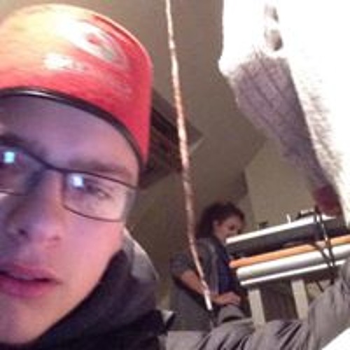 Stream Harry Staniforth music | Listen to songs, albums, playlists for ...