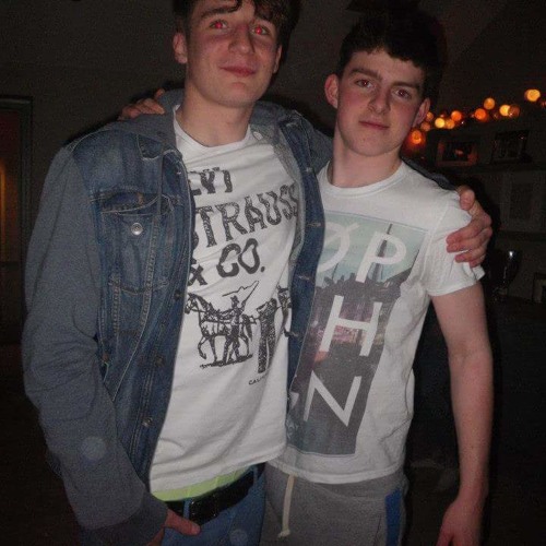 Stream James Hine 4 music | Listen to songs, albums, playlists for free ...