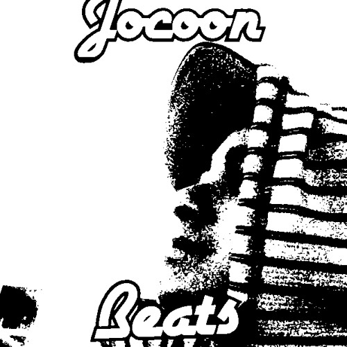 Stream Jocoon_Beats music | Listen to songs, albums, playlists for free ...