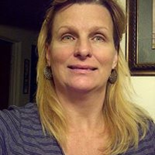 Stream Paula Jasick Raimondo music | Listen to songs, albums, playlists ...