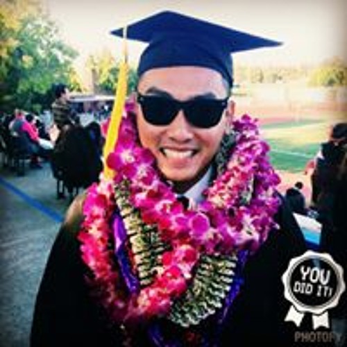 Stream Marcus Ramos music | Listen to songs, albums, playlists for free ...